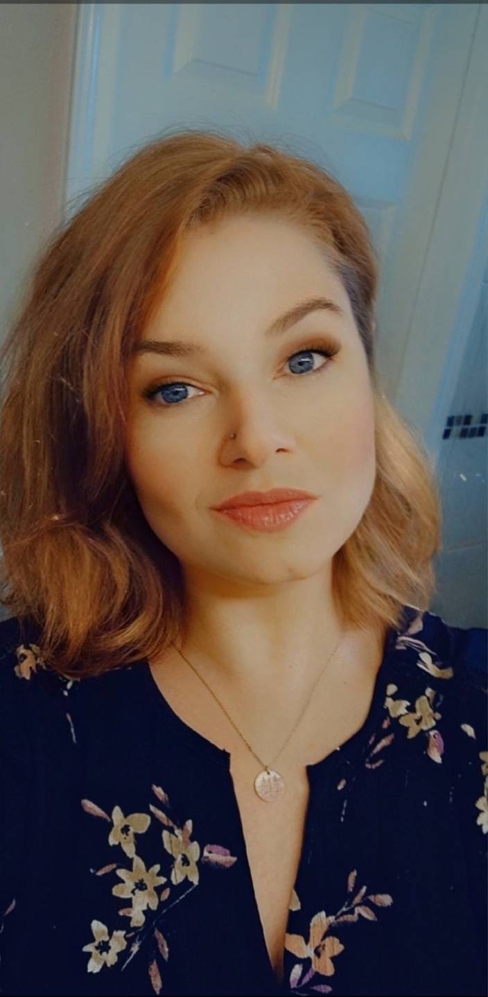 Date night! | Scrolller