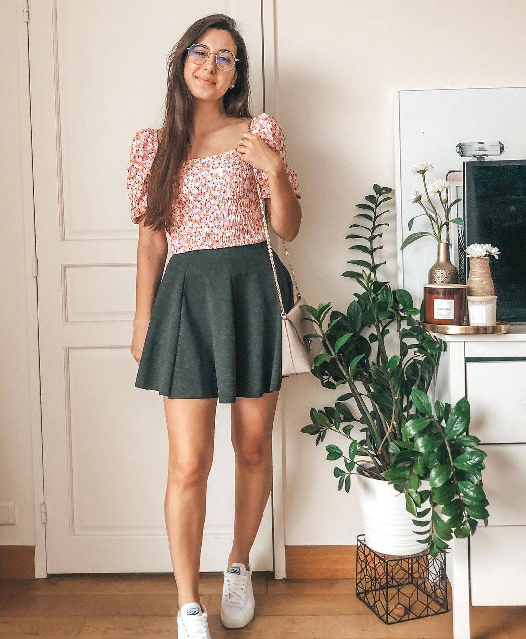 Date Outfit | Scrolller