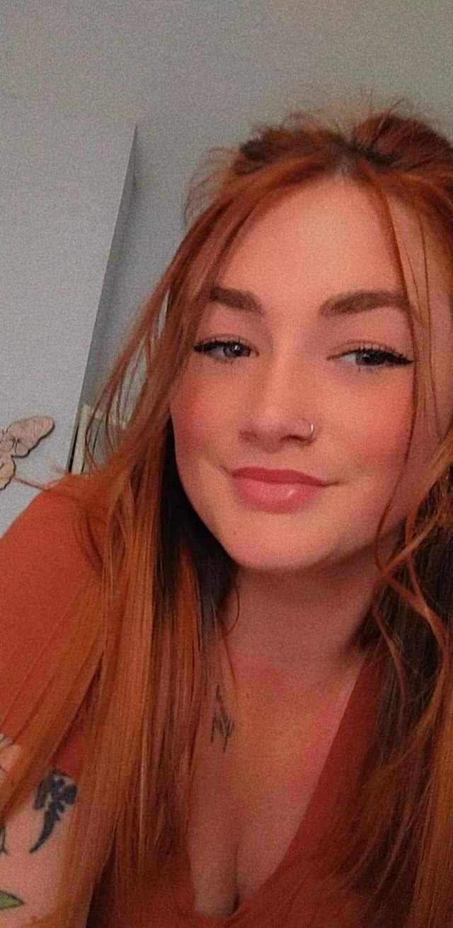 Daughter In Law Scrolller