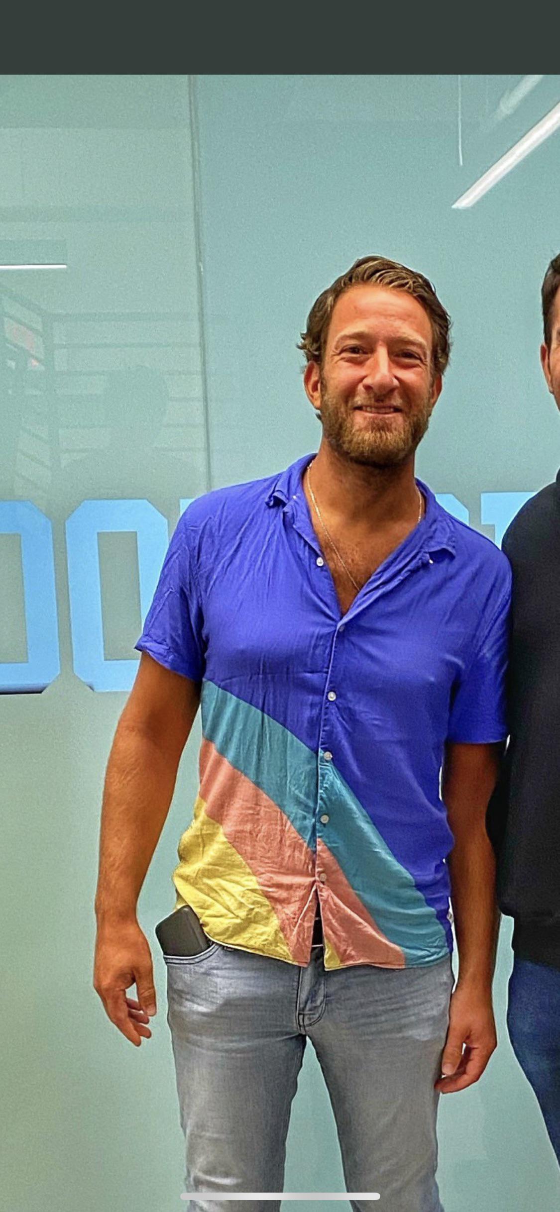 Dave > Molly/ Sophie Julia | Scrolller