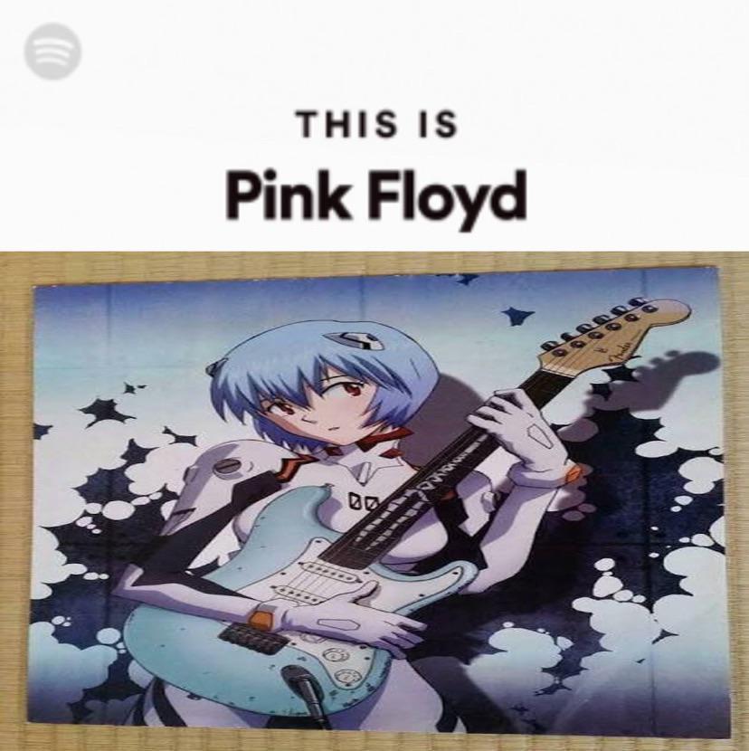 David Gilmore true form unveiled | Scrolller