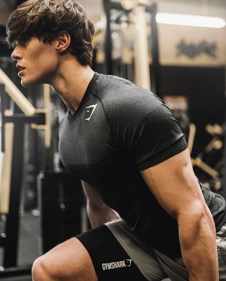 David Laid | Scrolller