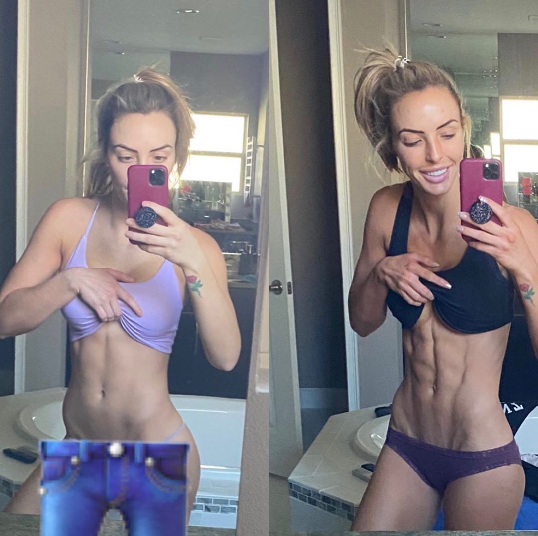 Day 1 ===> Day 20 | Scrolller