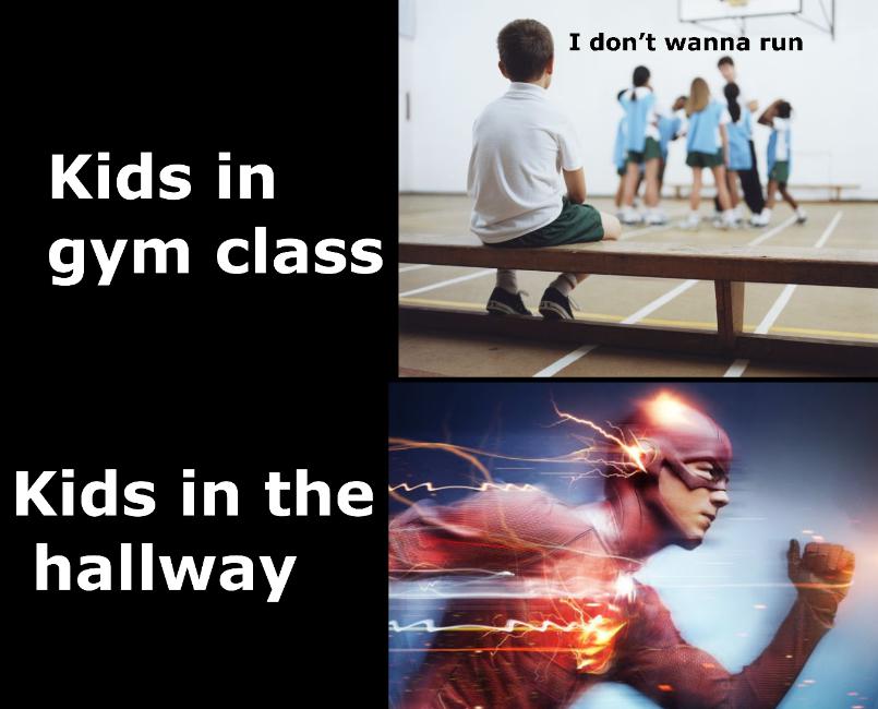 Day 1 of dark mode friendly memes | Scrolller