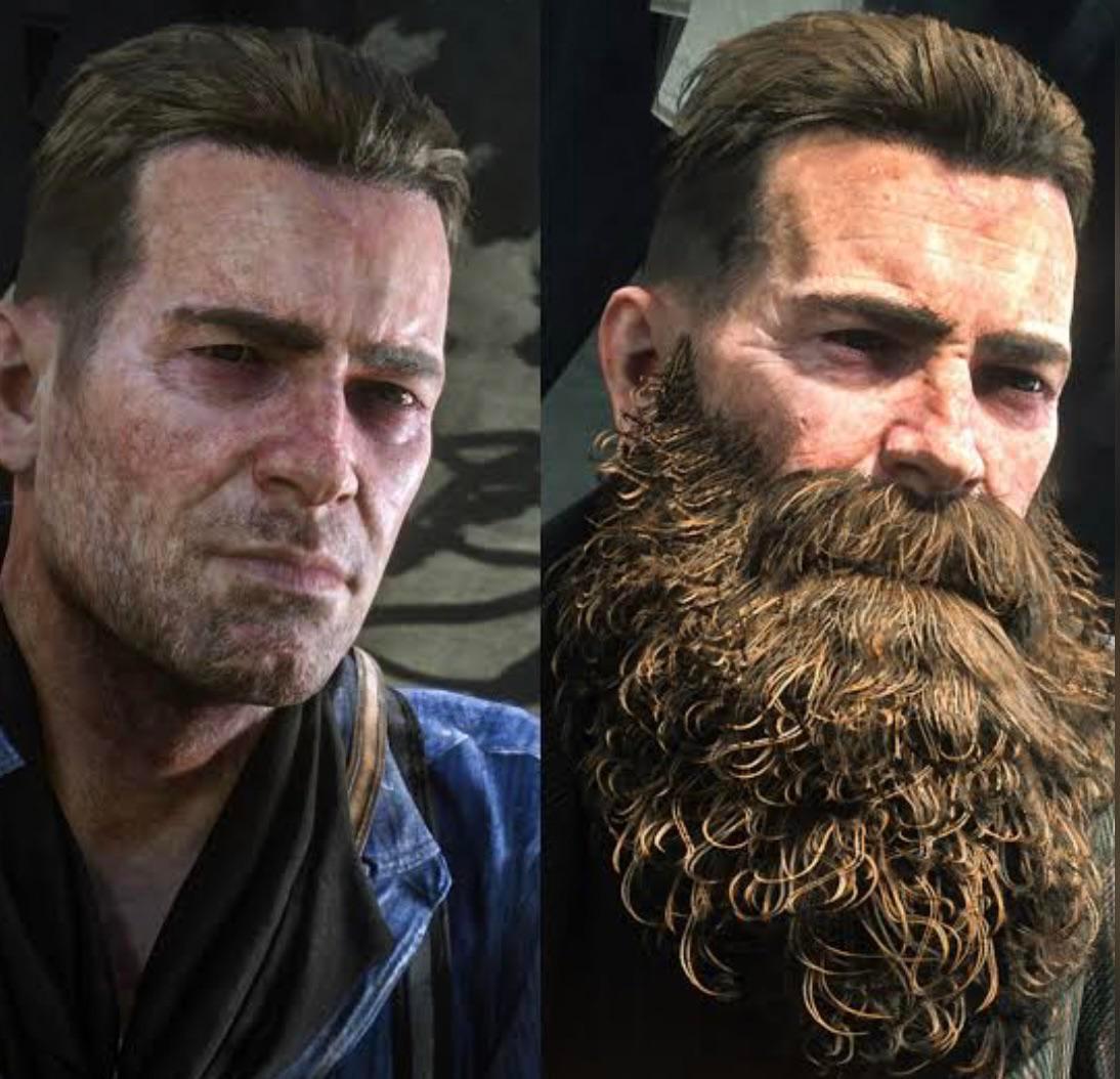 Day 1 Vs Day 26 Of My Minox Journey This Stuff Really Works Scrolller
