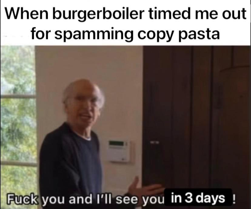 [Day 2] Posting normie memes until Gorgc gets Rank 100 | Scrolller