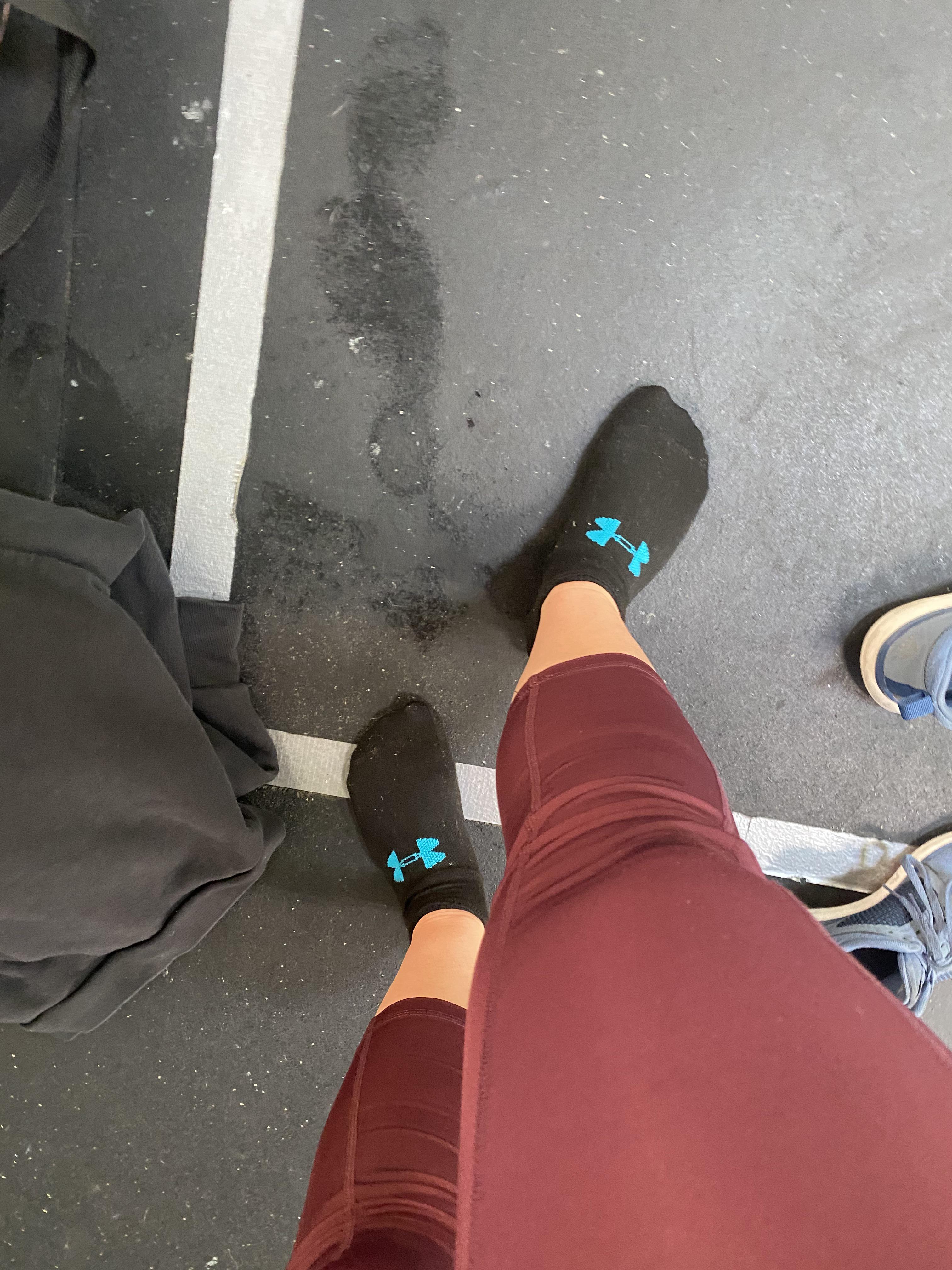 Day 3. I wish you could smell them 😍 | Scrolller