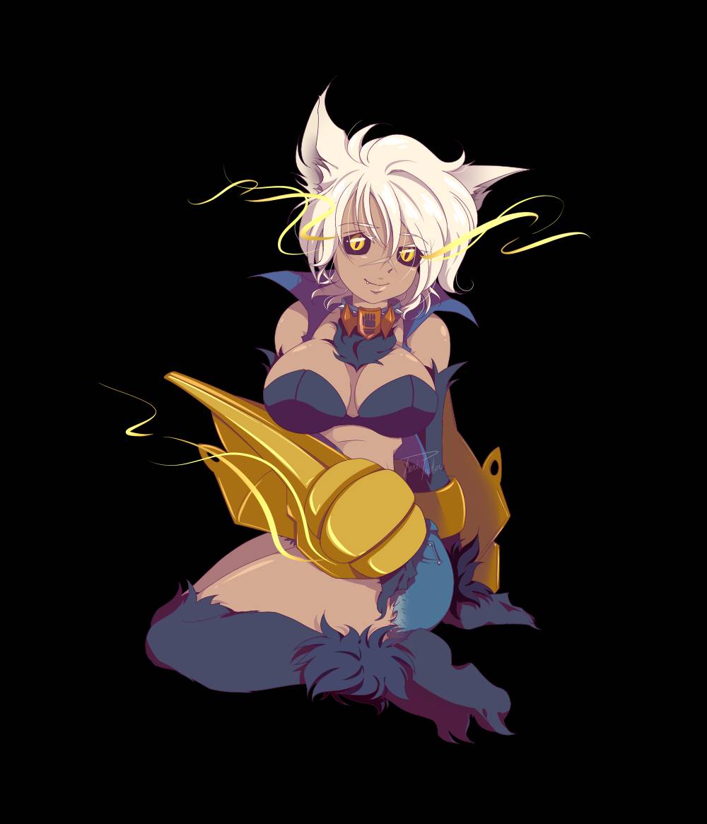 Day 408 of endless stolen hellhound content | Scrolller