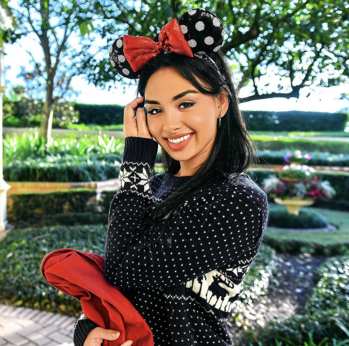 Day at the park IRTR | Scrolller