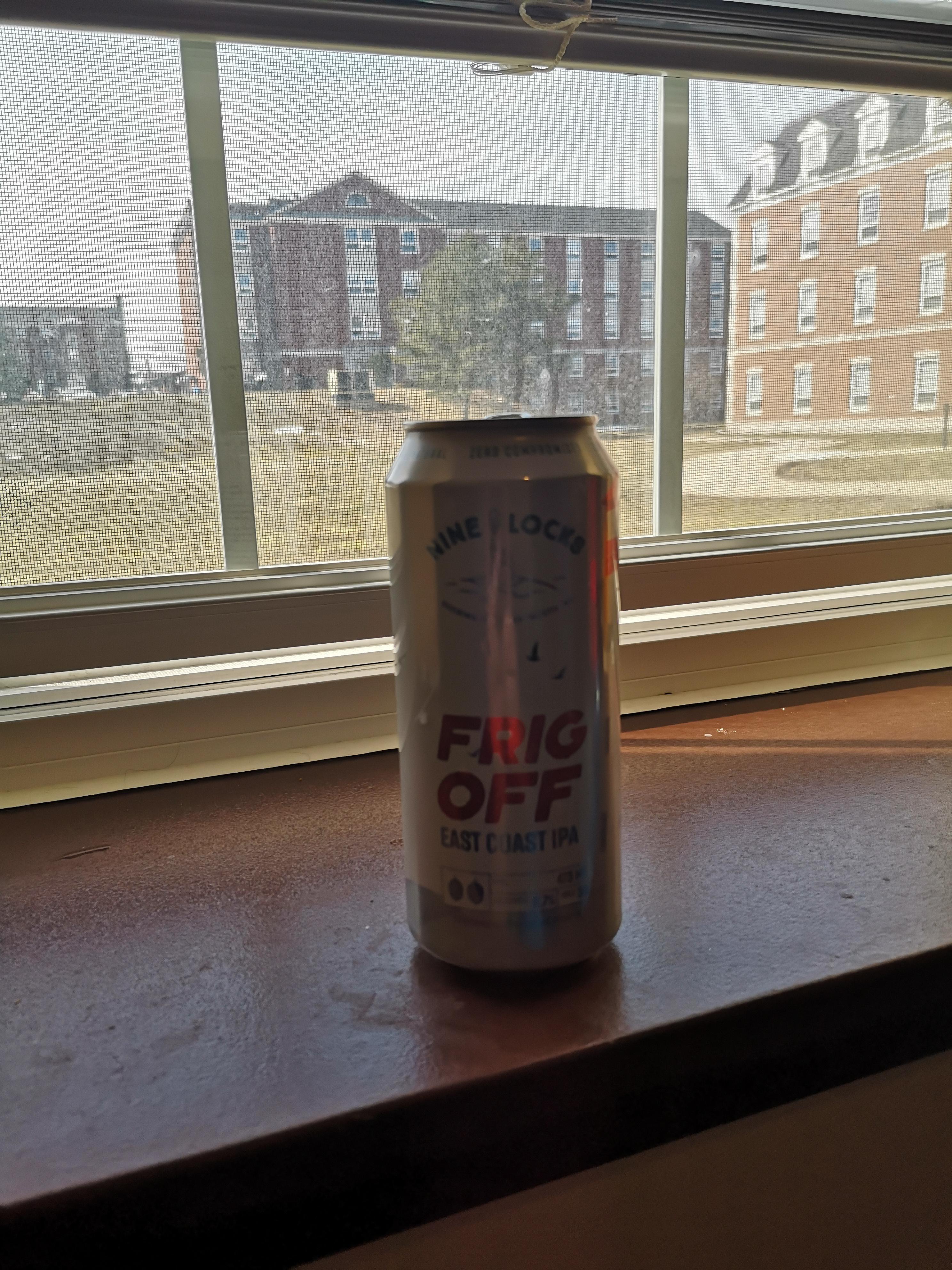 Day drinking is the best | Scrolller