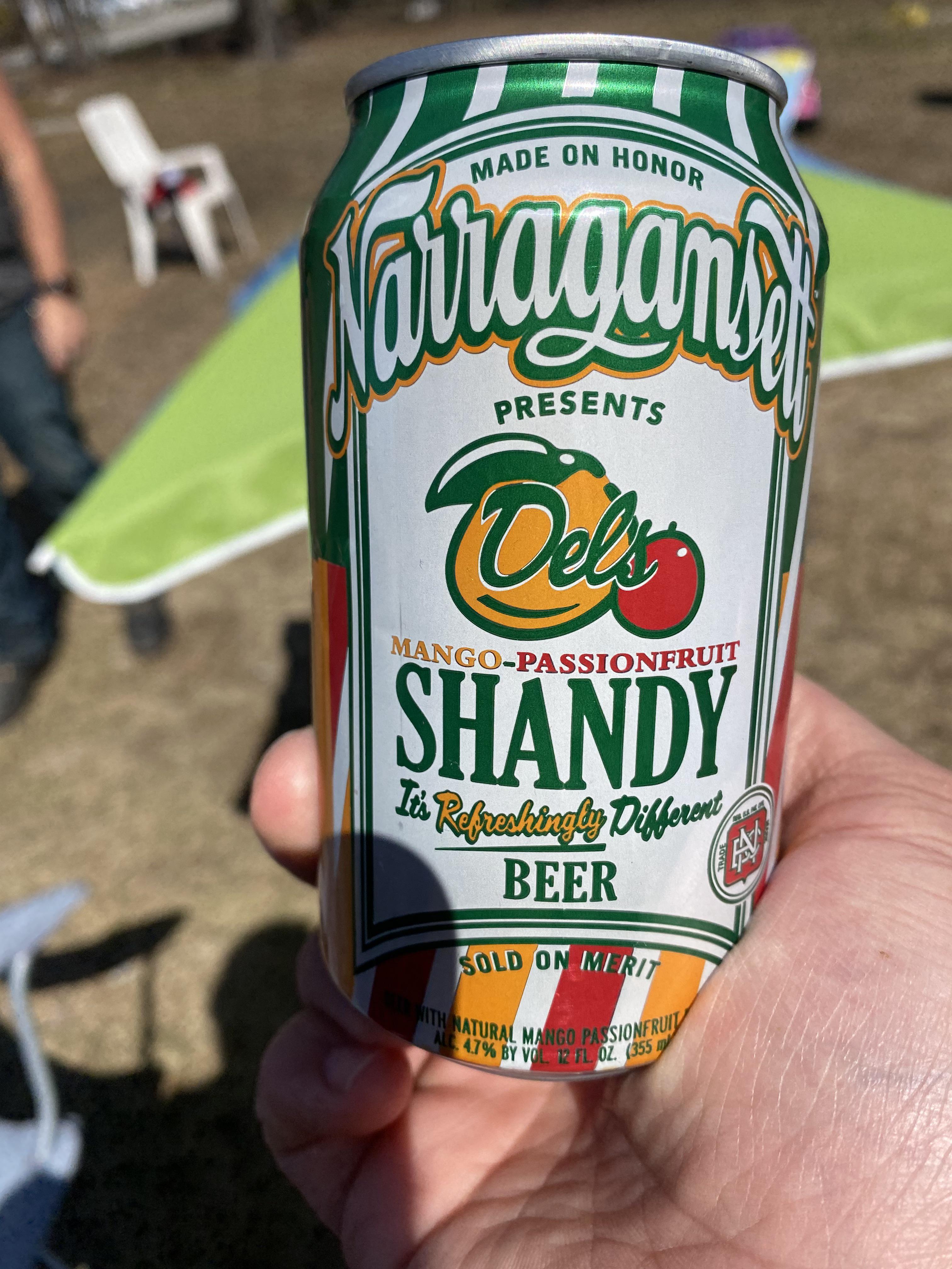 Day drinking on a Sunday | Scrolller