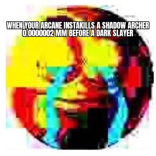 Day ruined :"( | Scrolller