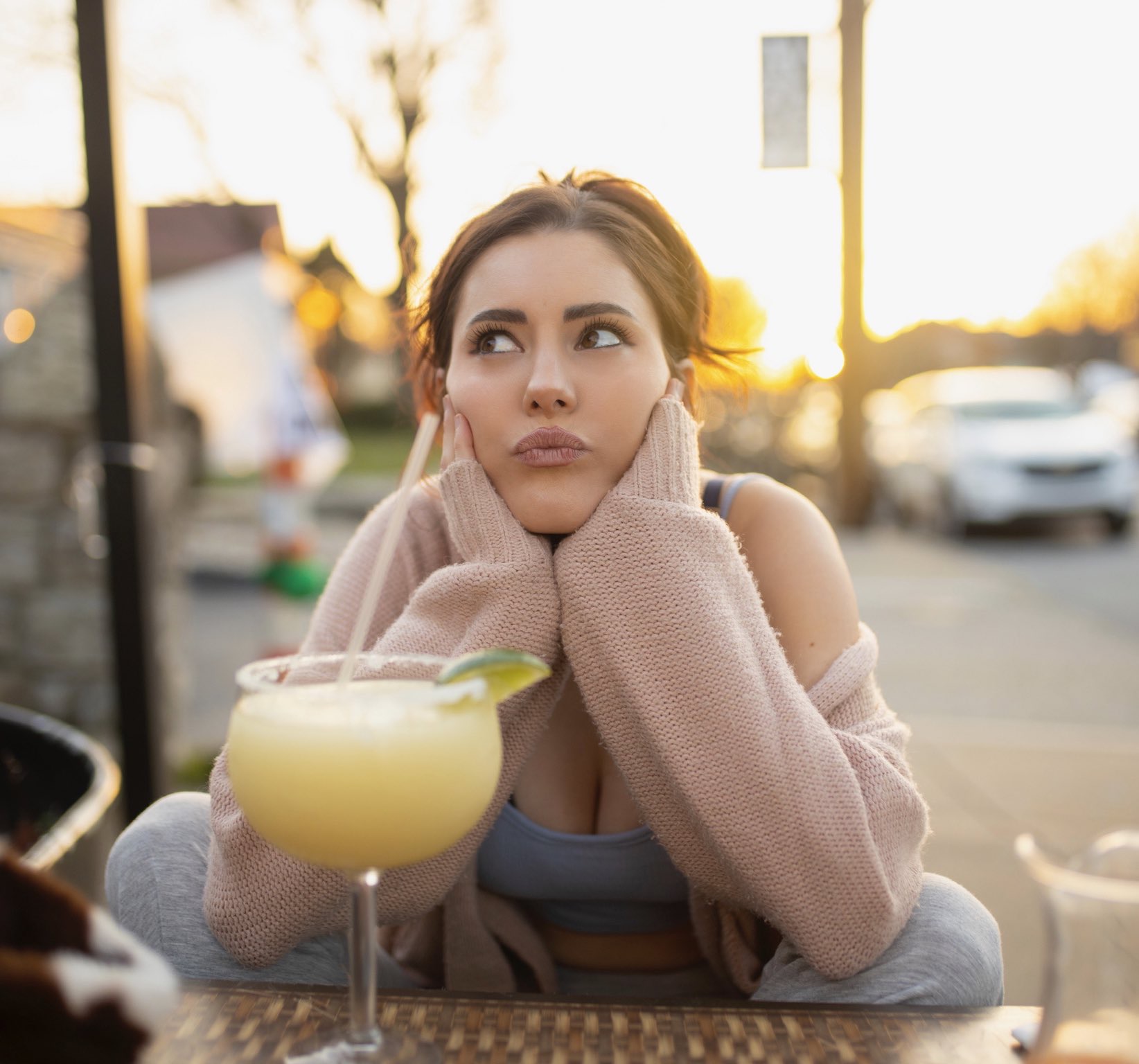 Daydream | Scrolller