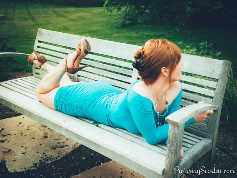 Daydream | Scrolller