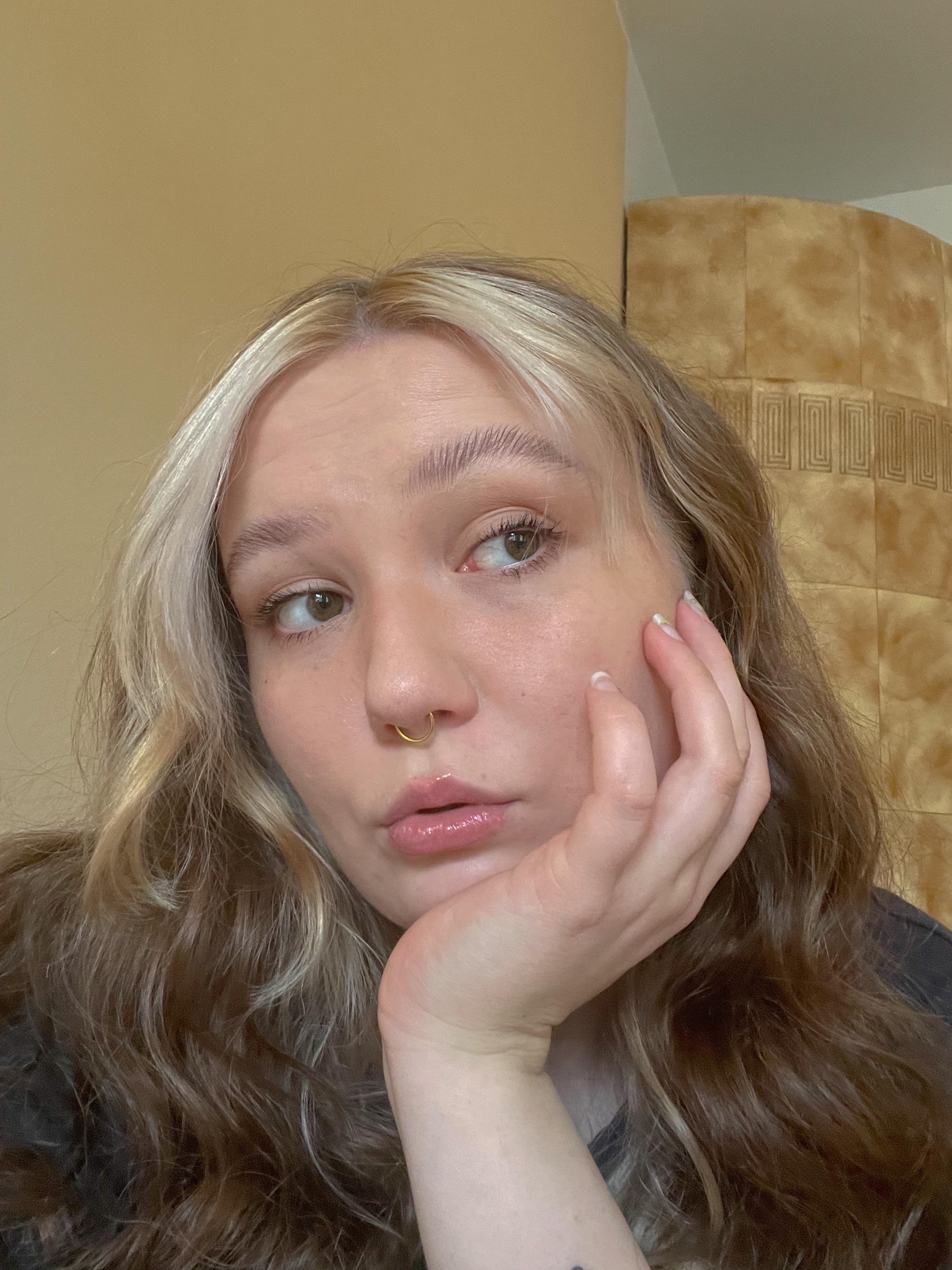 daydreaming | Scrolller