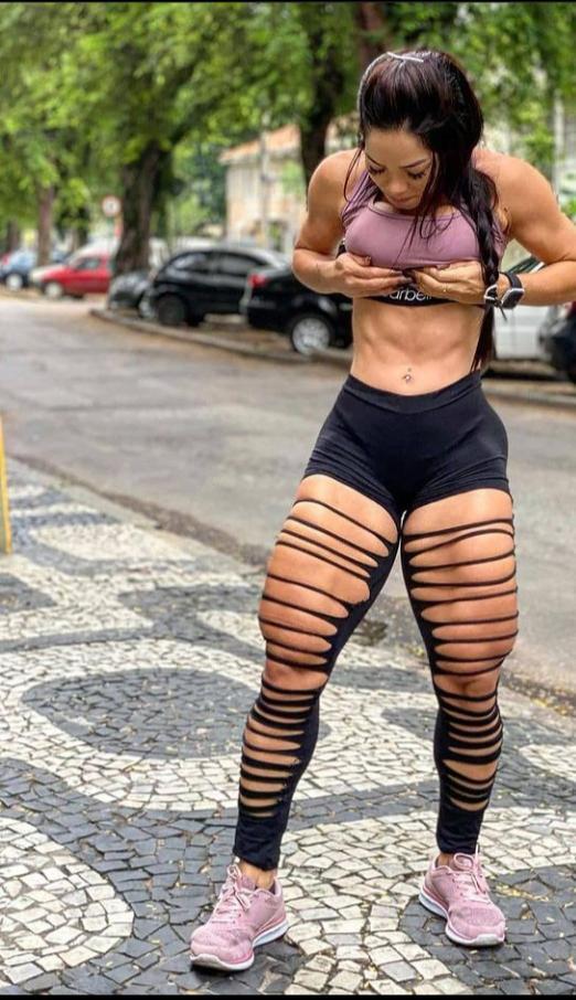 @dayenediasoficial unfortunately her Instagram is disabled | Scrolller