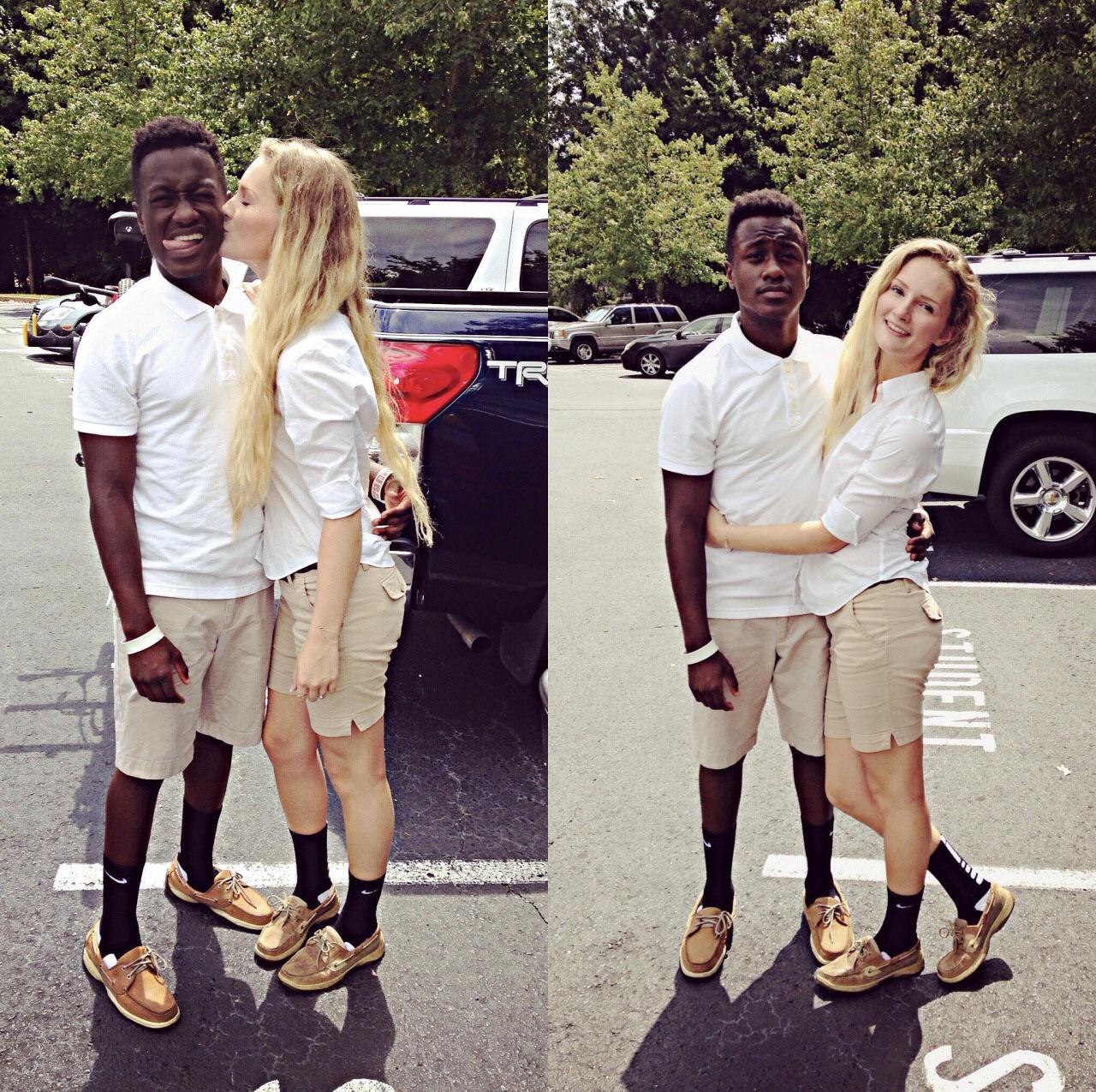 Days after school | Scrolller