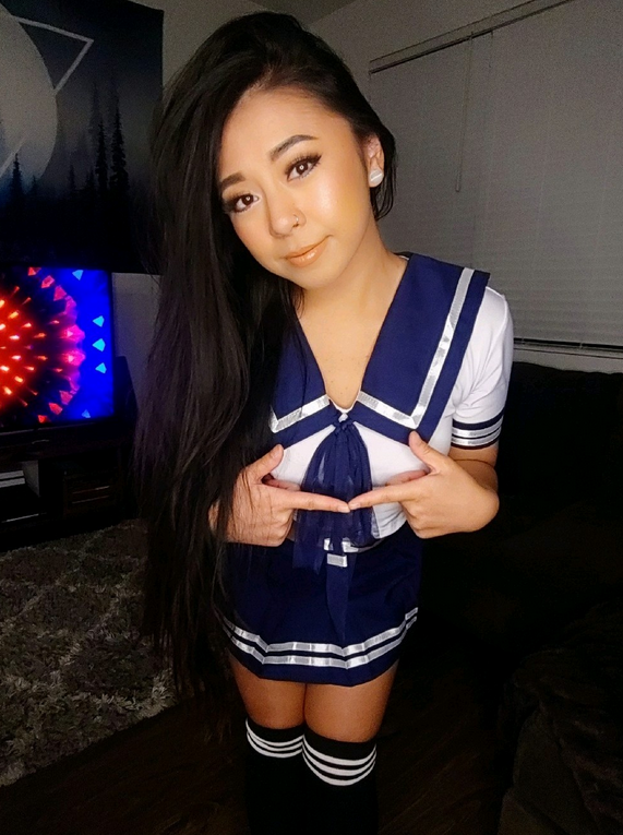 Dayum. Little_Doofy on Fanhouse | Scrolller