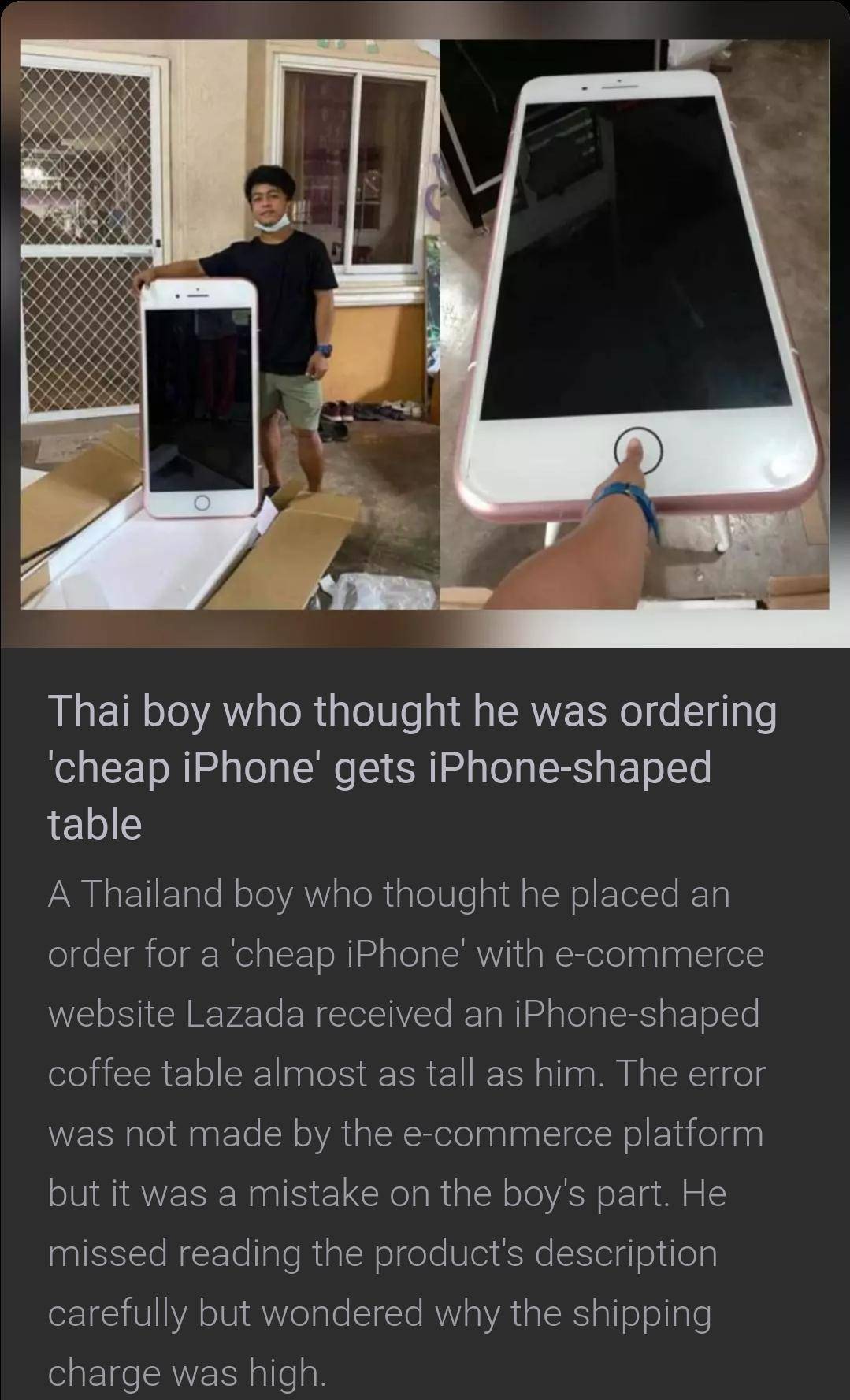 Dayum son | Scrolller