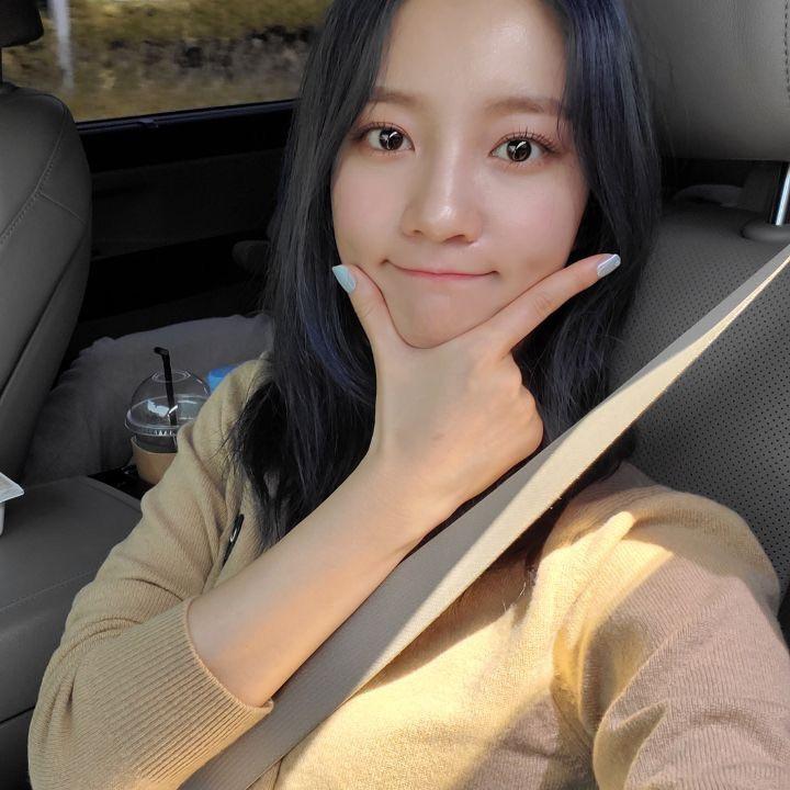 DB #1370 - Dun Dun Approved | Scrolller