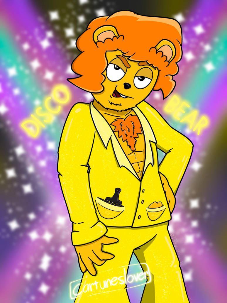 DB fanart; I still can’t understand why most fans hate him 🤷🏻♀️ ... DB fanart; I still can’t understand why most fans hate him 🤷🏻♀️ ...