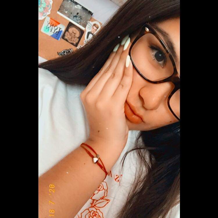 De la CDMX, ¿tienen pack? | Scrolller