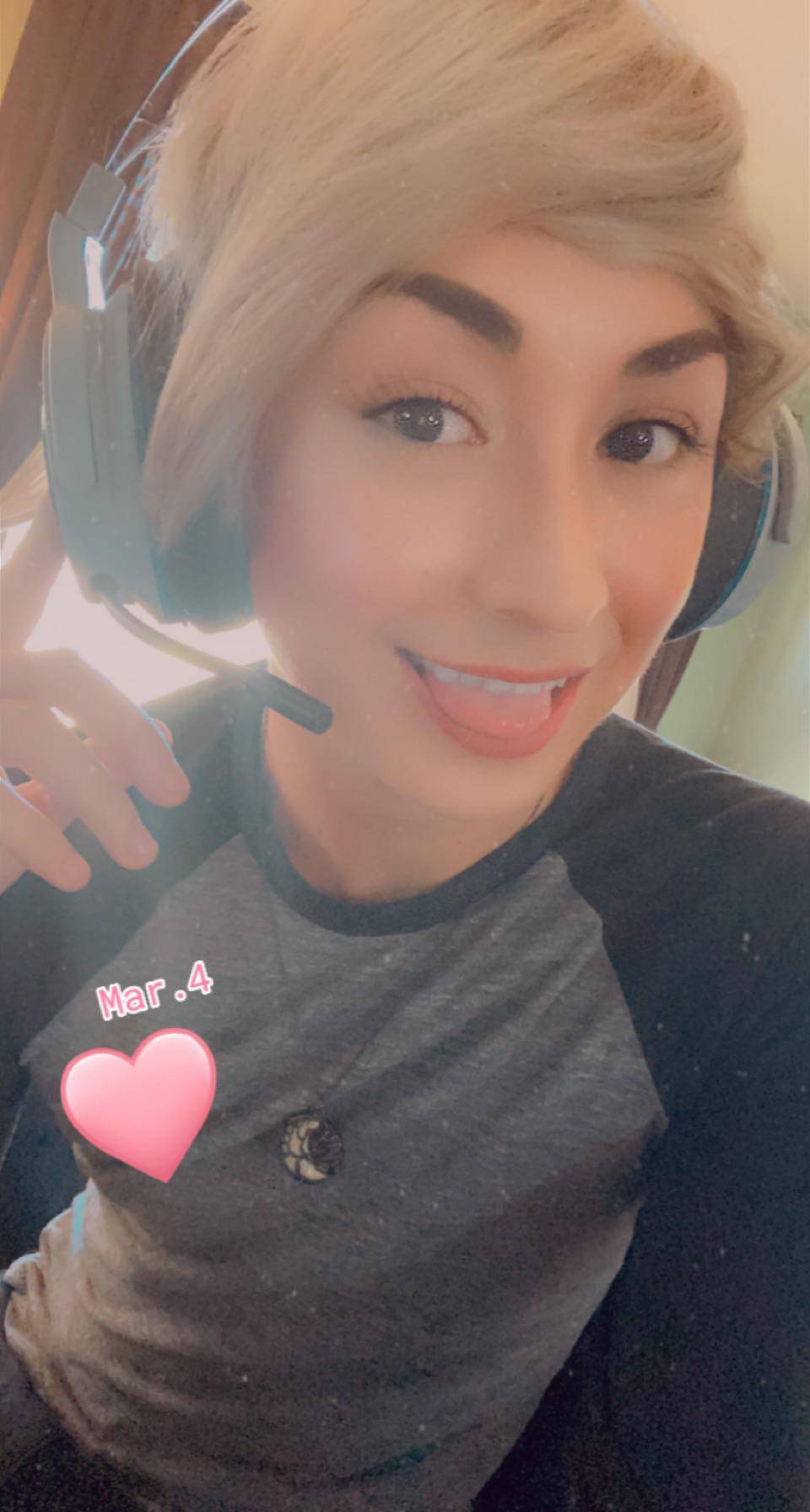 Dead by daylight ‘n Smite time | Scrolller