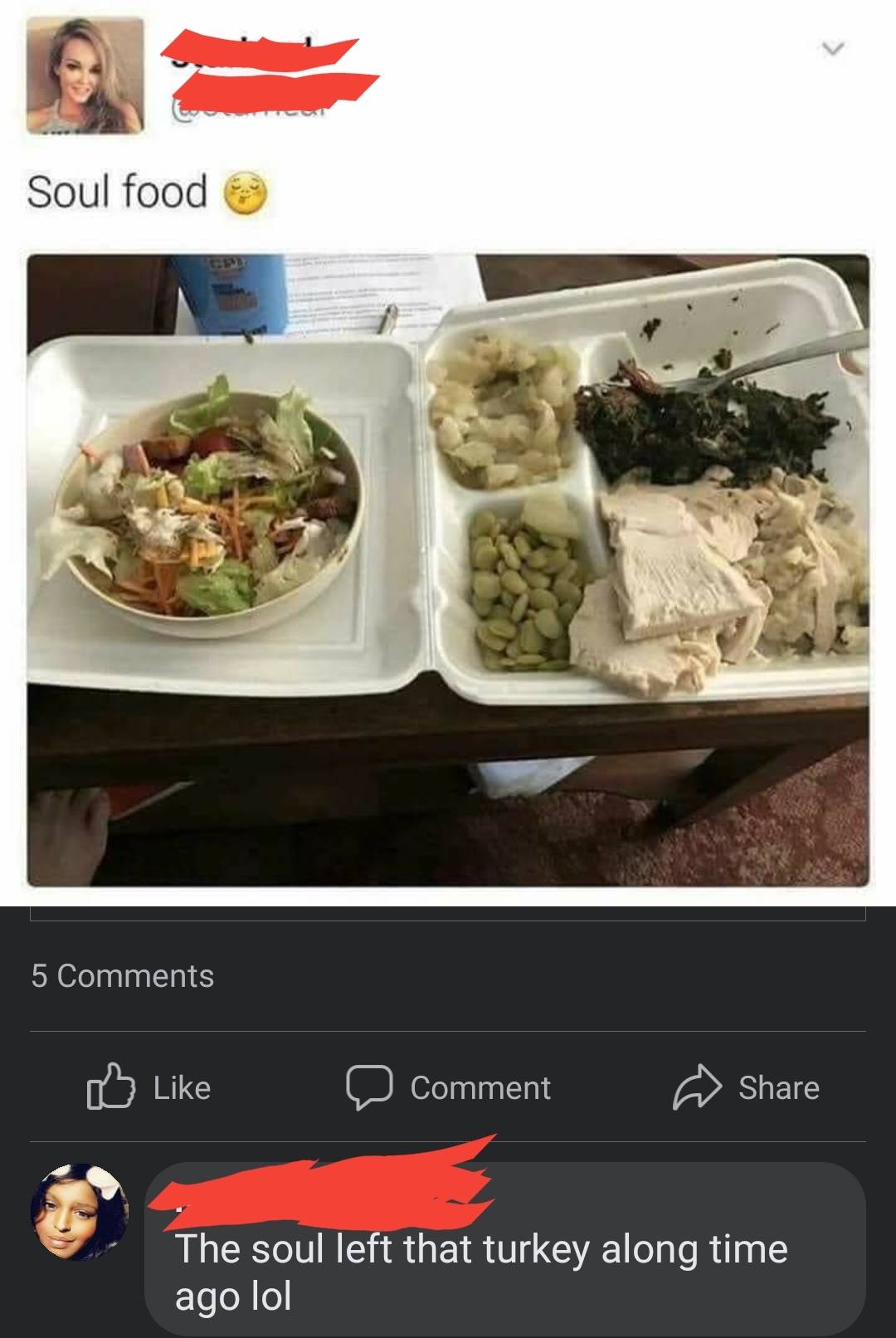 Dead, deceased, passed on | Scrolller