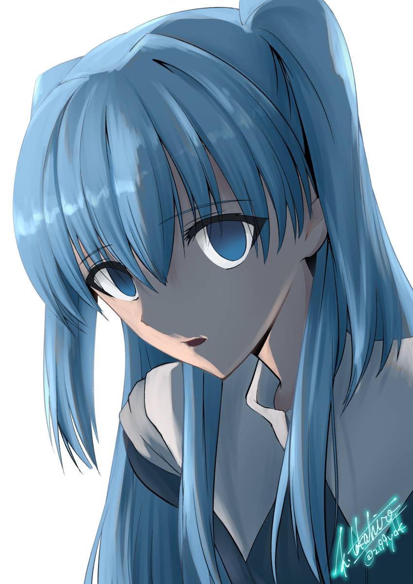 Dead eyes [たかひろ] | Scrolller