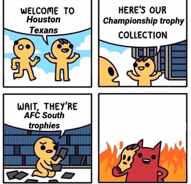 Dead inside | Scrolller