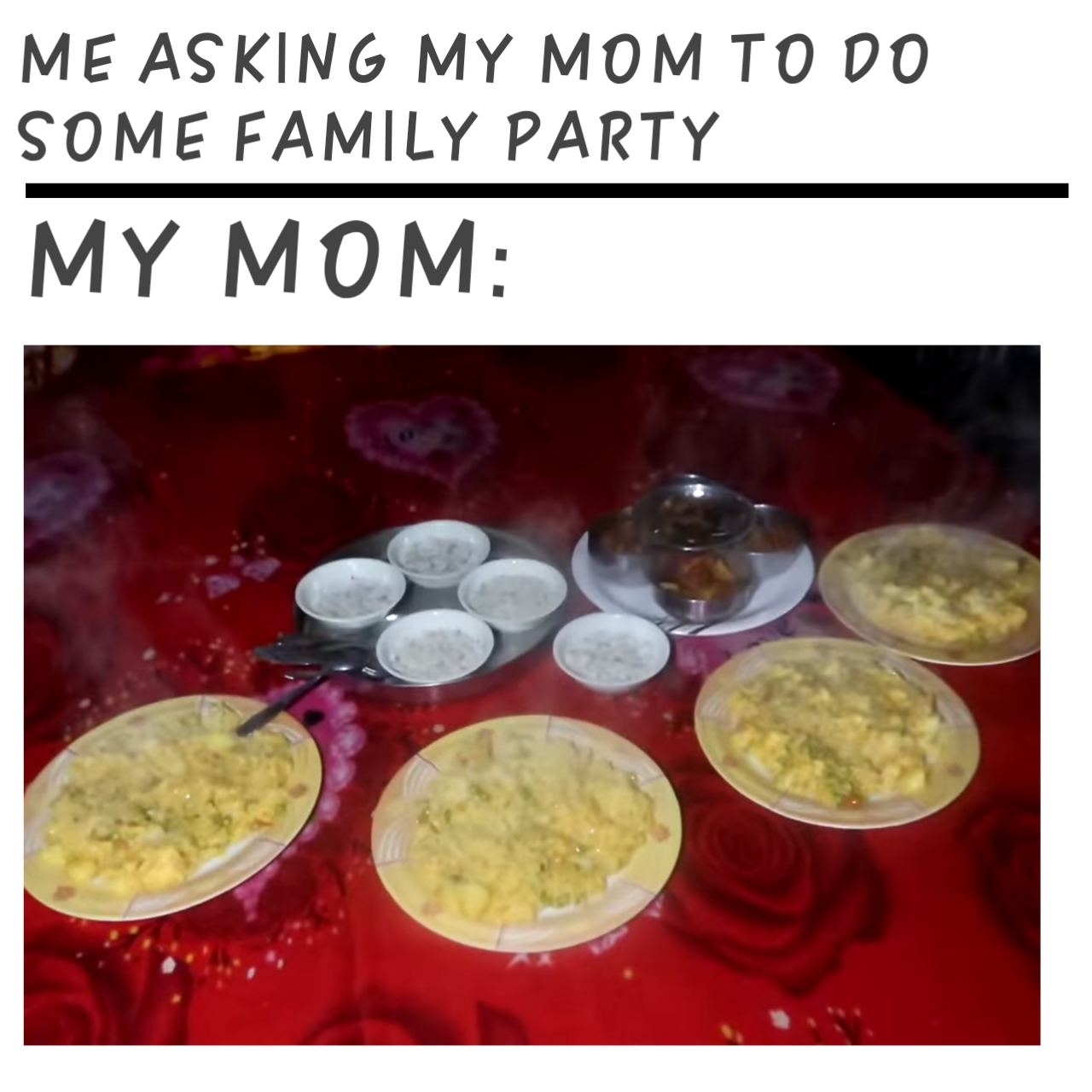 Dead inside | Scrolller