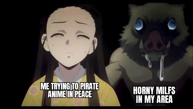 Dead joke new template. | Scrolller