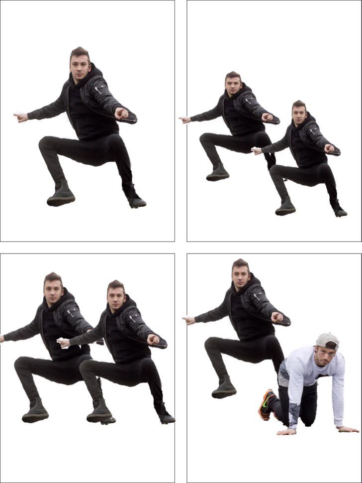 Dead meme | Scrolller