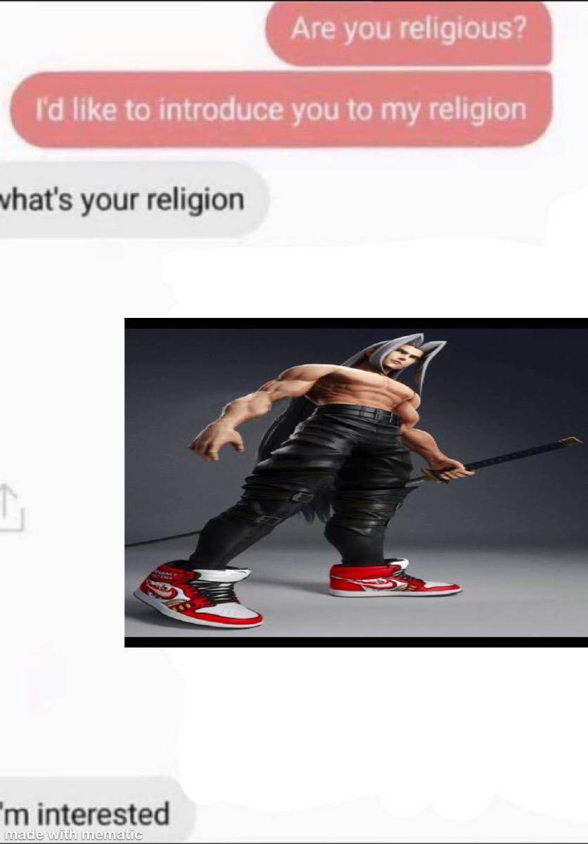 Dead Meme | Scrolller