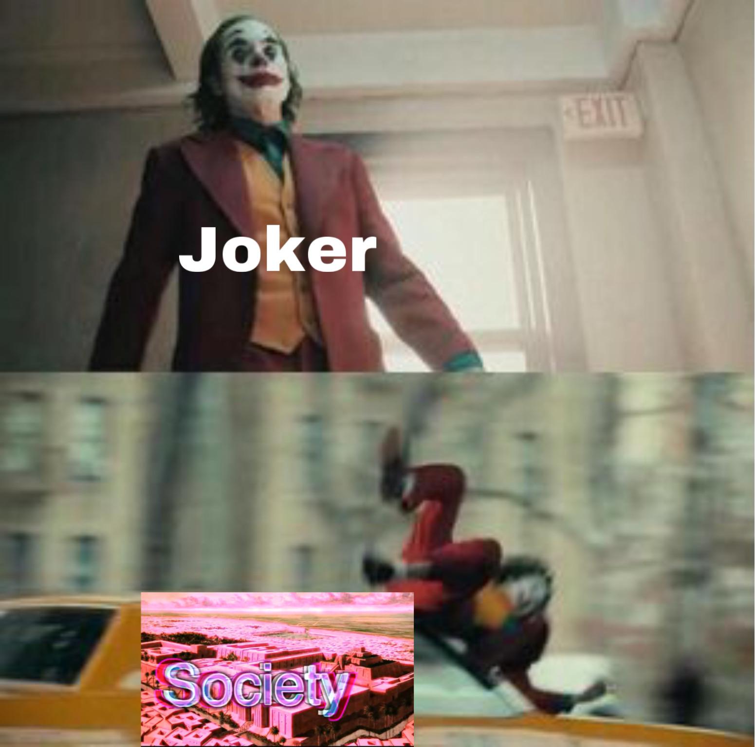 Dead meme:yes | Scrolller