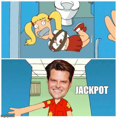 Dear Diary | Scrolller