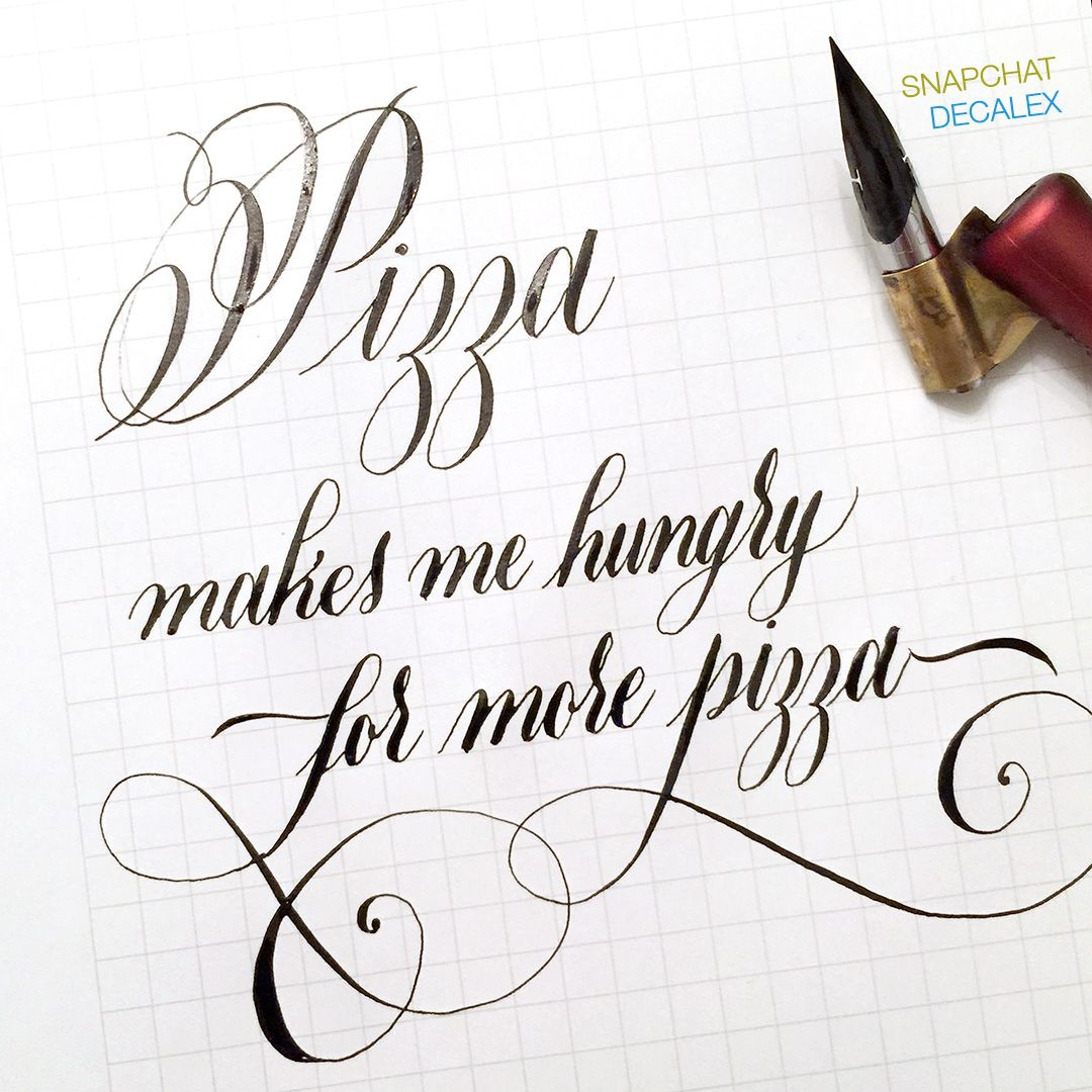 Dear diary... | Scrolller