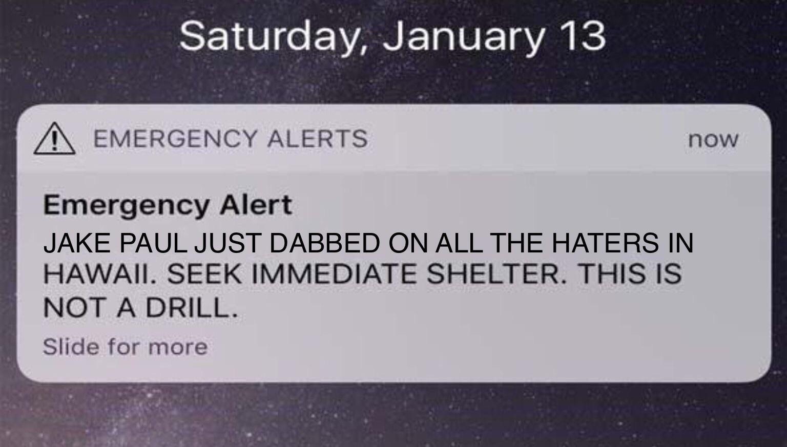 Dear God... | Scrolller