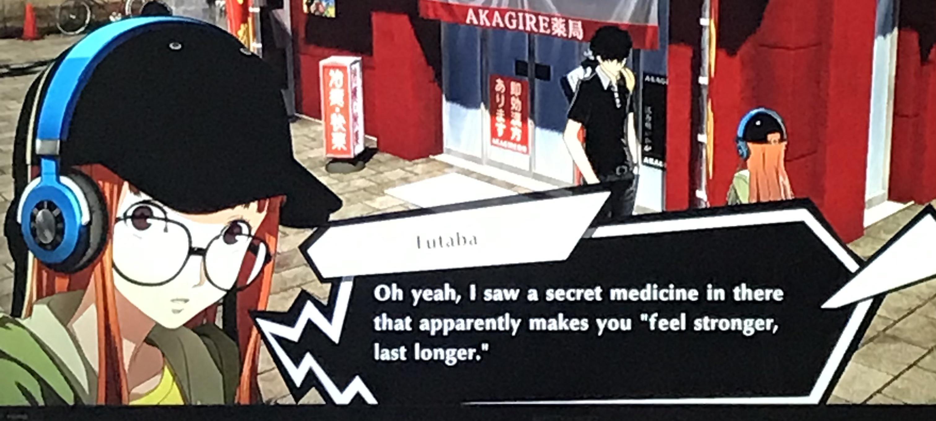 Dear God.... | Scrolller