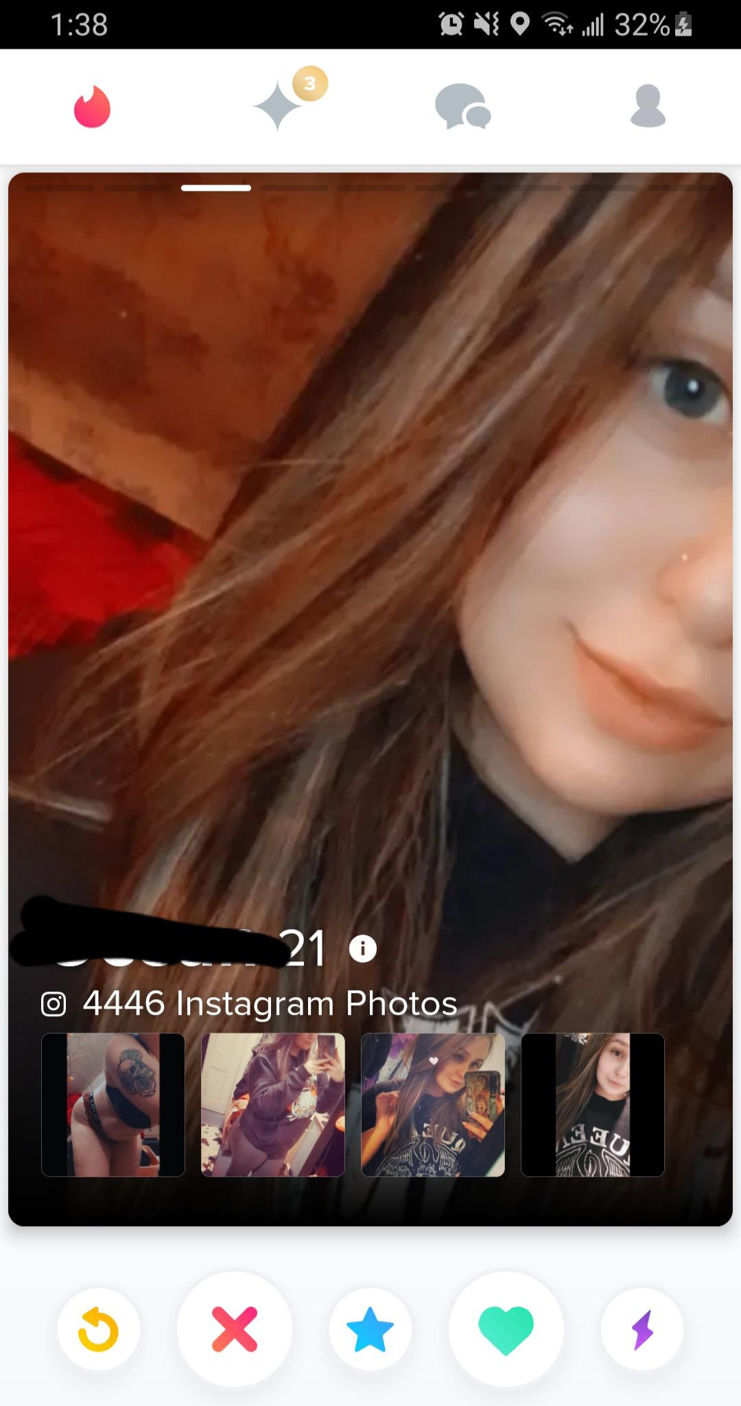 Dear god, must be a new record | Scrolller