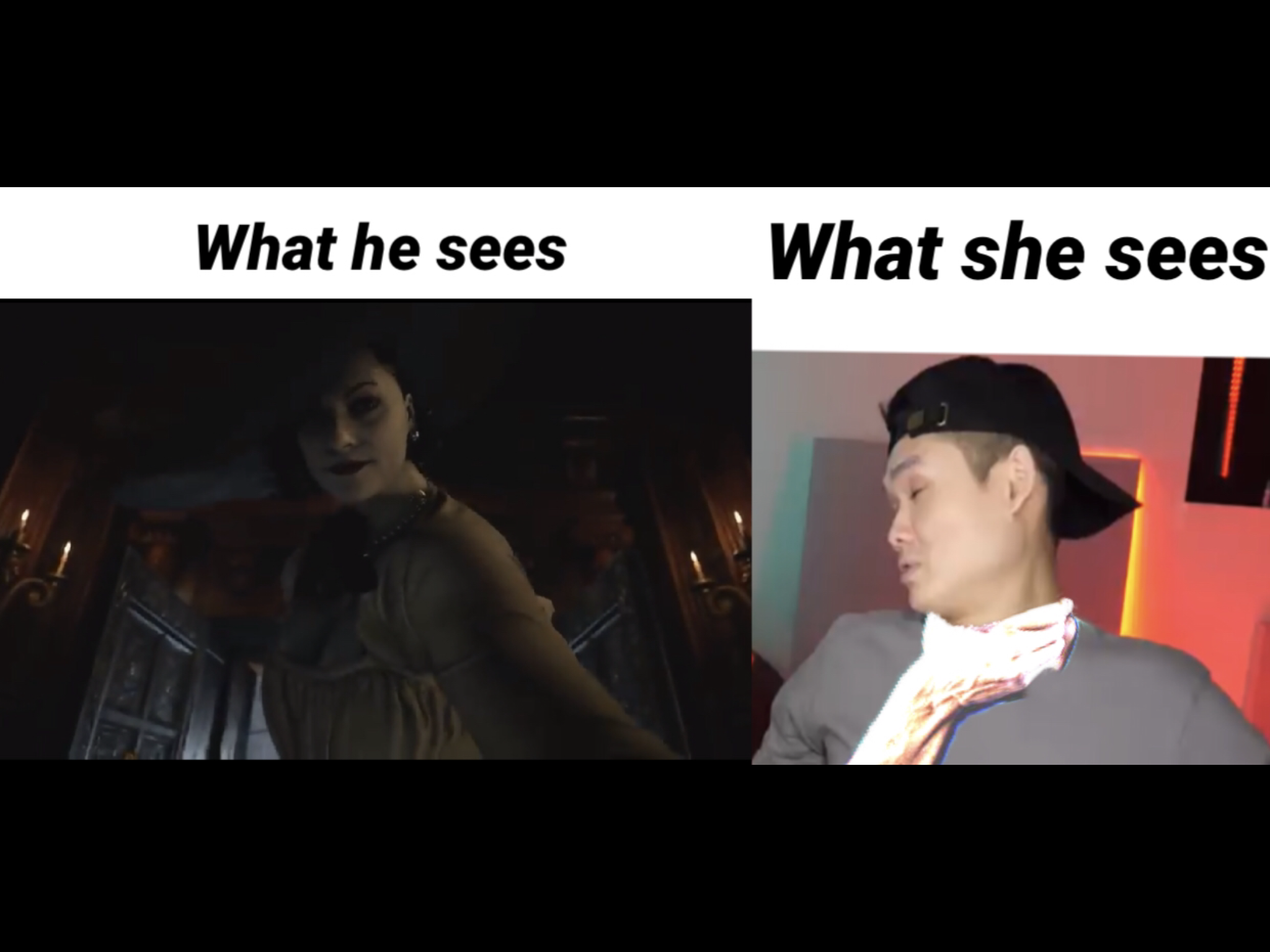 Death by snoo snoo | Scrolller