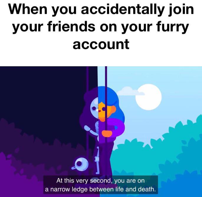 Death_irl | Scrolller