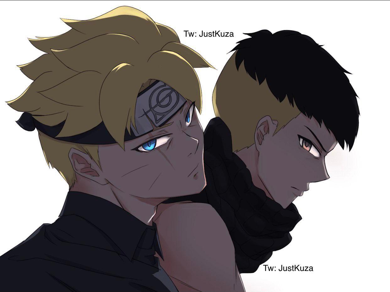 Death Stare | Scrolller