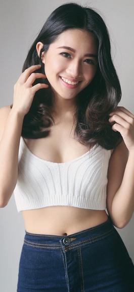 Debbie then | Scrolller