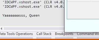 Debugging at work | Scrolller