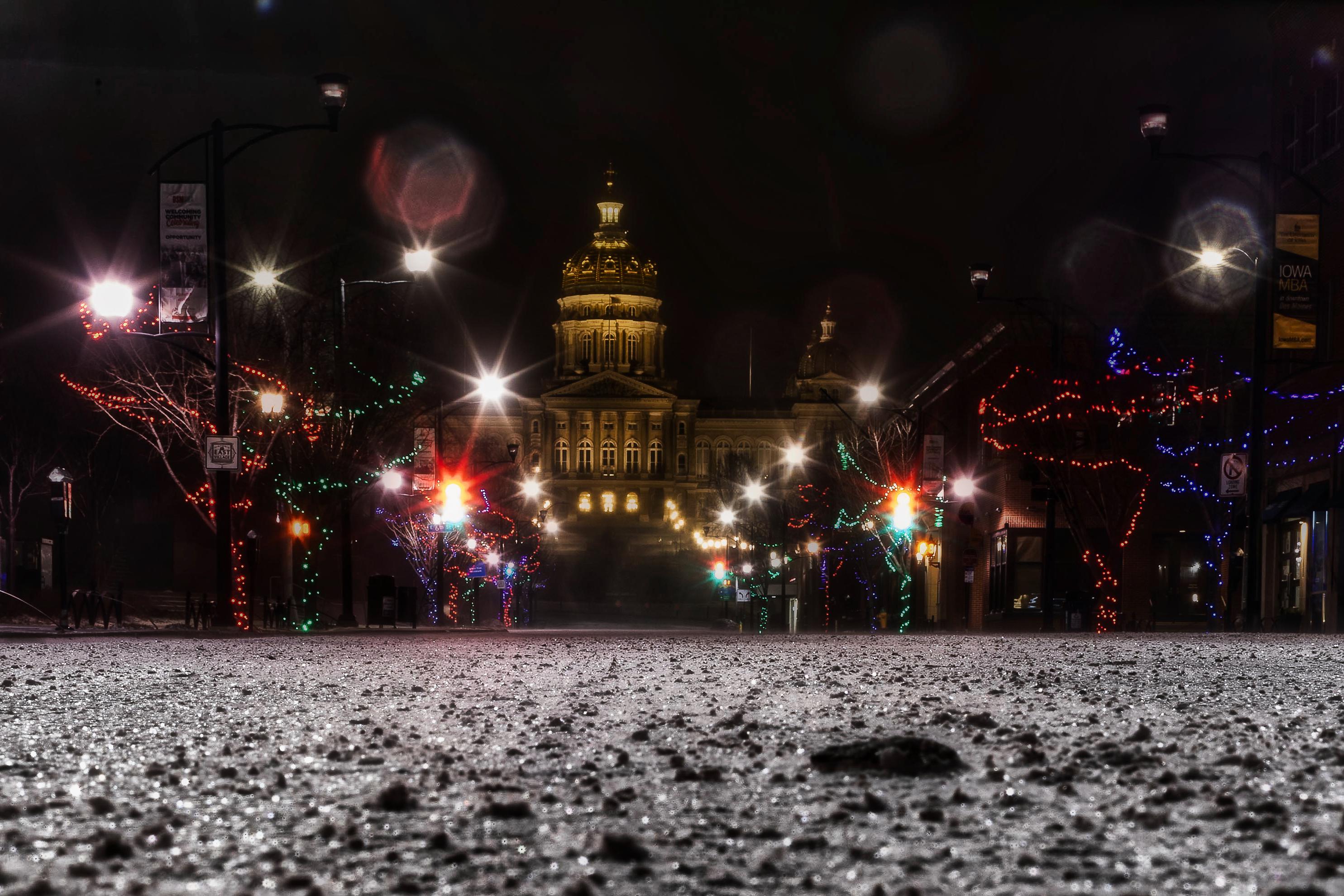 December 23rd. | Scrolller