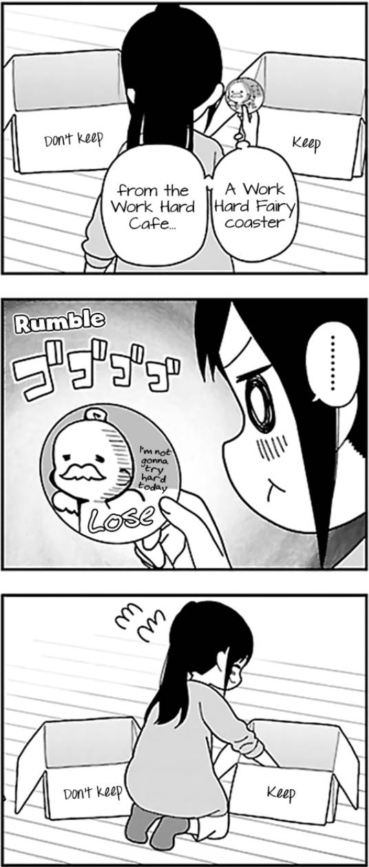 Decision Making | Scrolller