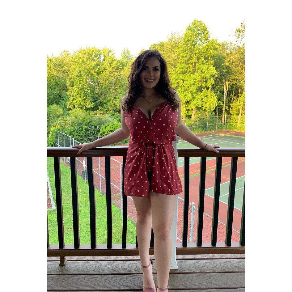 Deck pt. 2 | Scrolller