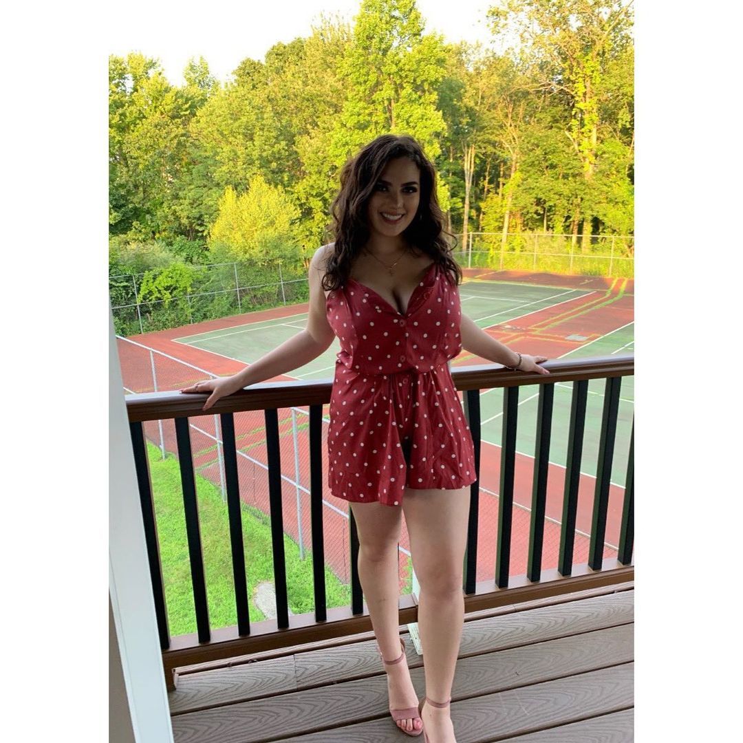 Deck pt. 3 | Scrolller