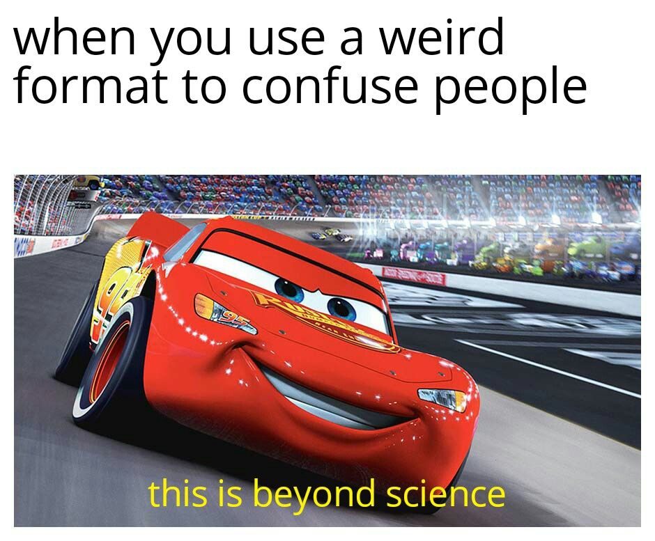 Ded memes lol | Scrolller